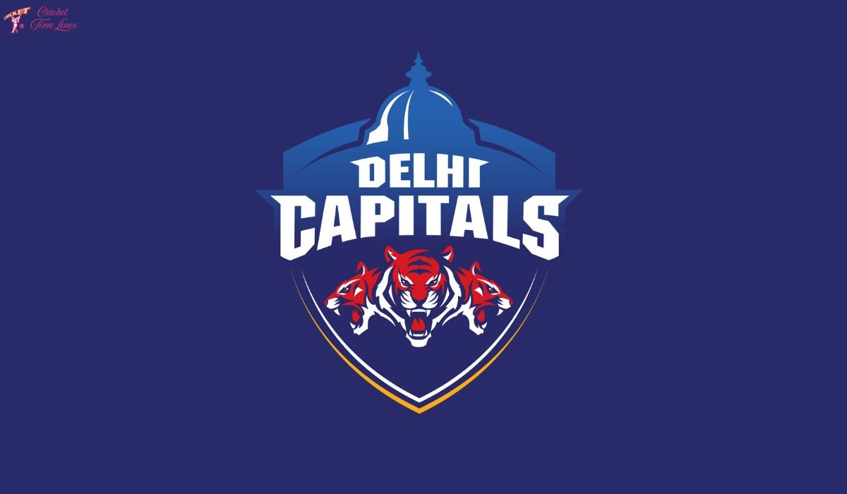 Delhi Capitals| DC IPL 2026 Squad & Overview